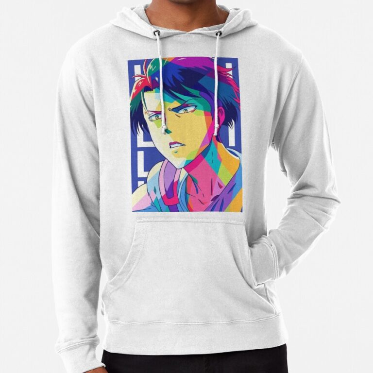 Attack On Titan Merch | Official Attack On Titan UK Shop