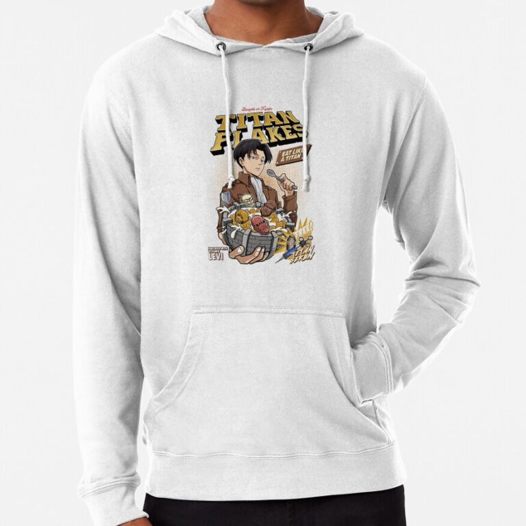 Attack On Titan Merch | Official Attack On Titan UK Shop