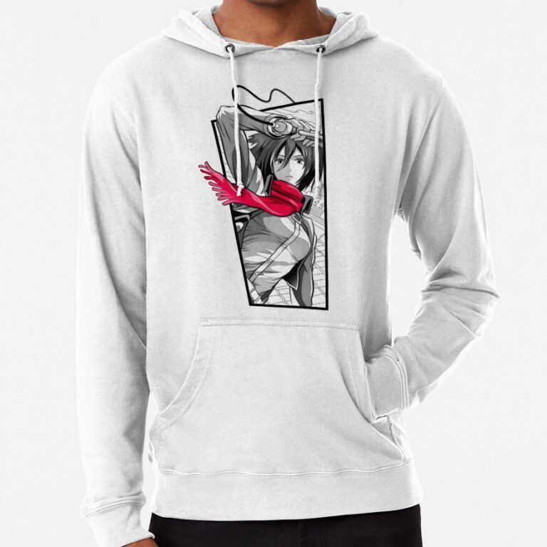 Attack On Titan Merch | Official Attack On Titan UK Shop